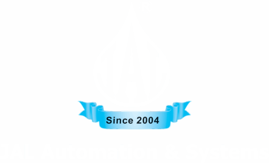 digital speed sensor testing – Jal Automation